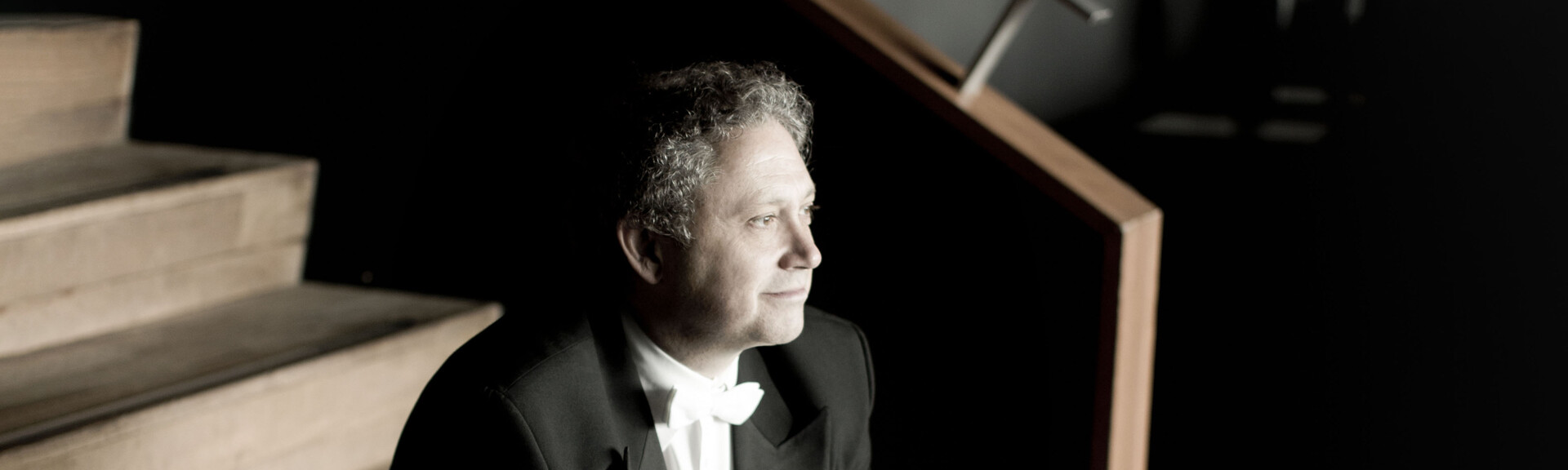 The Brandenburg Concertos – EIF 2022 Review