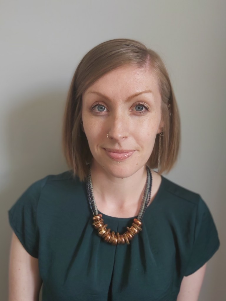 Interview: Dawn Taylor – Artistic Director & CEO, talks MANIPULATE 2023