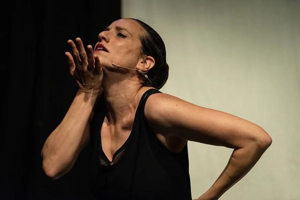 Review: Tal – Tal Levy Cohen @Online