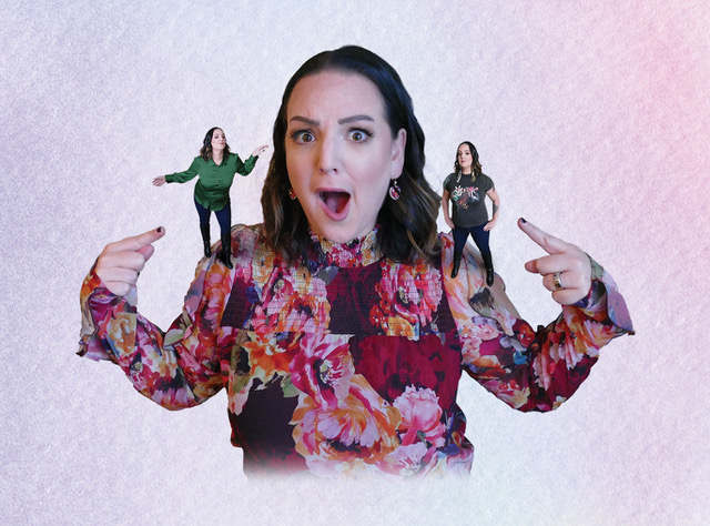 #EdFringe 2023 – #SNAPCHATZ – Episode 1