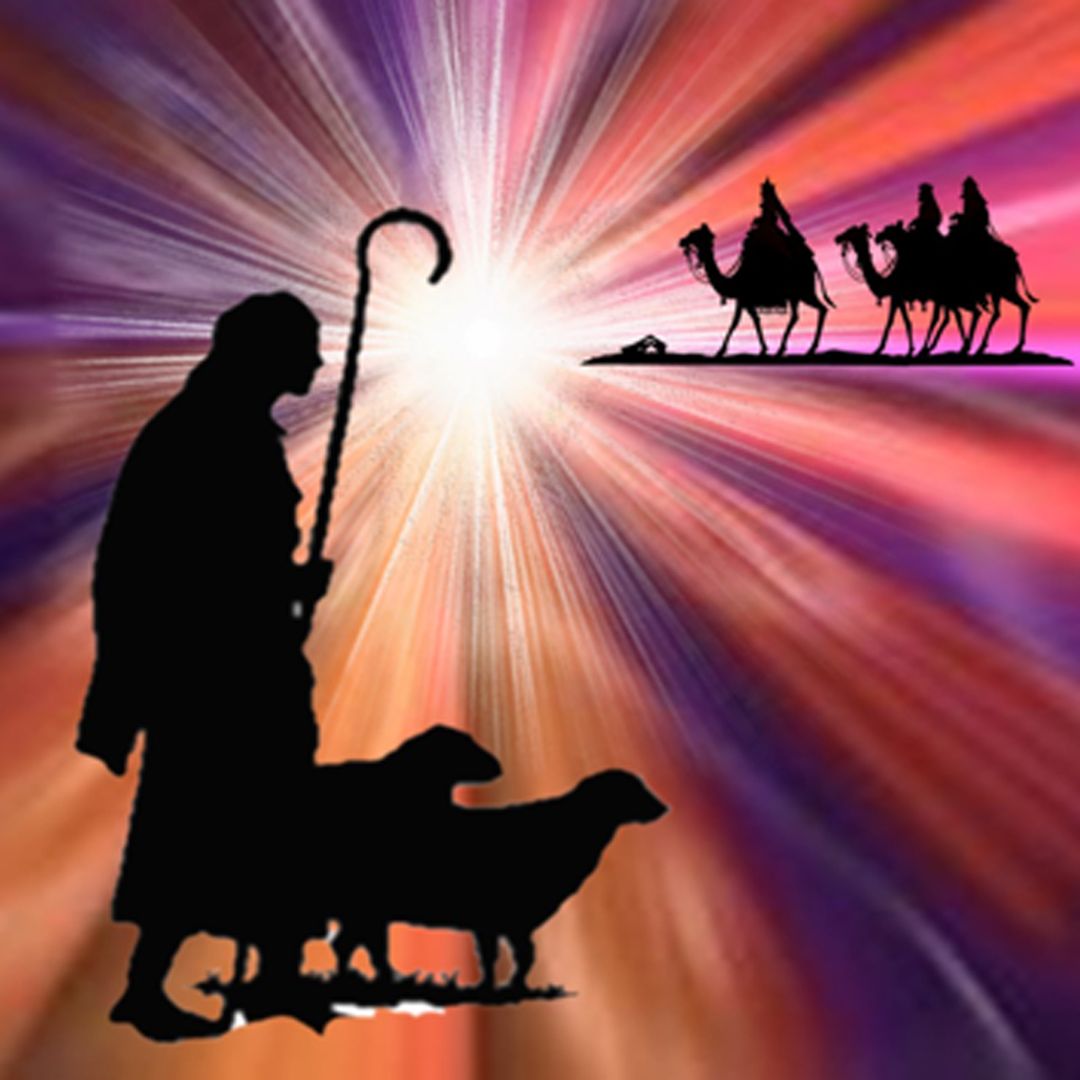 Preview: A Night To Remember – #EdFringe 2023 Online