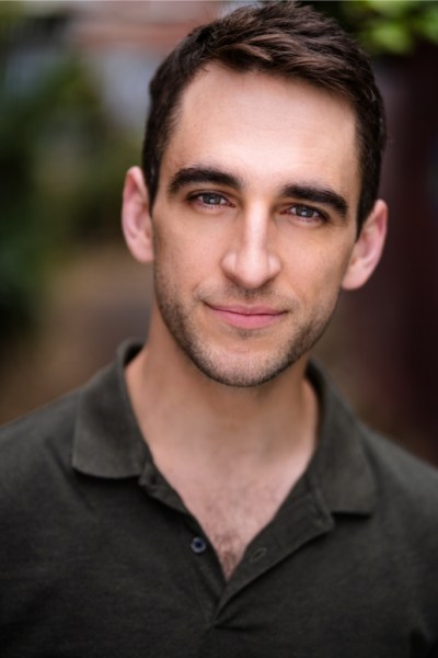 Mary Poppins – UK & Ireland tour announced