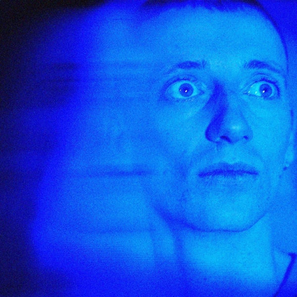 Review: Beats – King’s Head Theatre