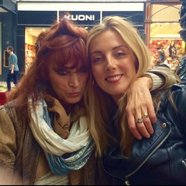 Unfiltered #26 – The reality of getting Fringe ready with ‘Milanka ...