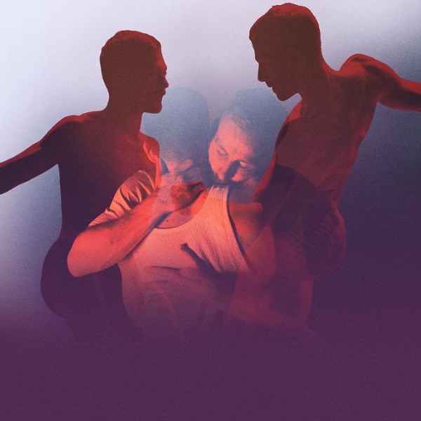 Unfiltered #29 – The reality of getting Fringe ready with ‘WHAT SONGS ...