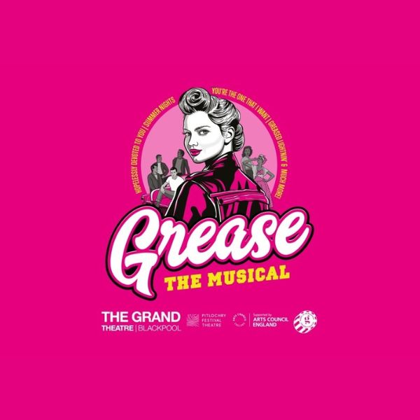 Pitlochry’s Grease Revived: A New Take on Rydell High