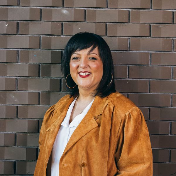 Young Vic’s 2025/26 Season: Nadia Fall’s Vision for Change