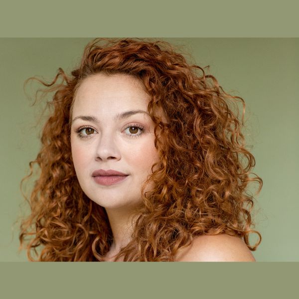 Carrie Hope Fletcher brings Broadway hit Waitress to Edinburgh ...