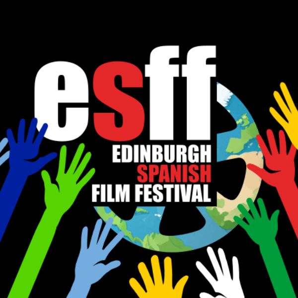 Edinburgh Spanish Film Festival returns with standout films from ...