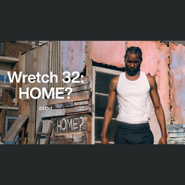 Dench, McKellen and Wretch 32 Join Line-Up of National Theatre’s Autumn ...